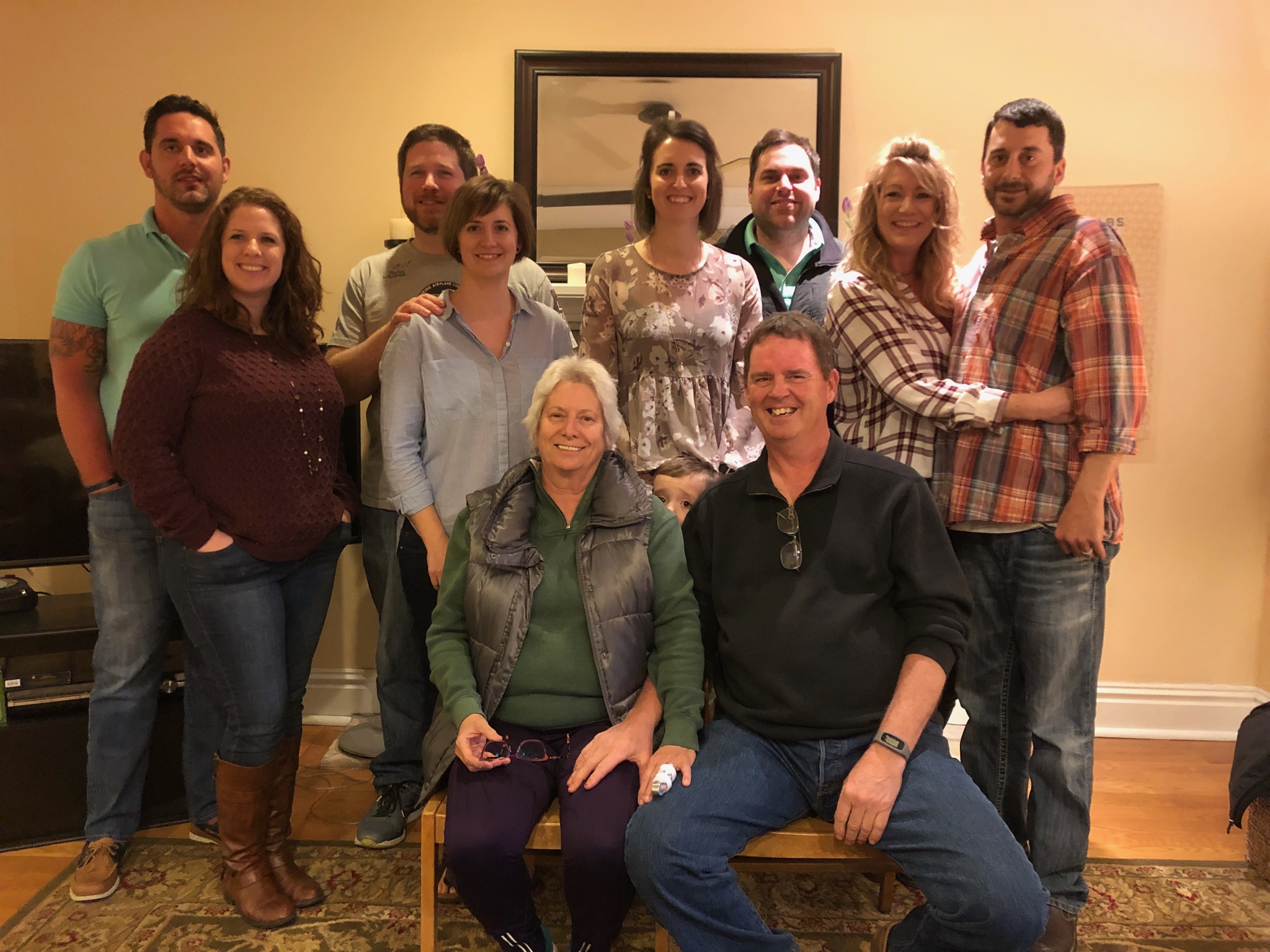 About Us – DL Farms